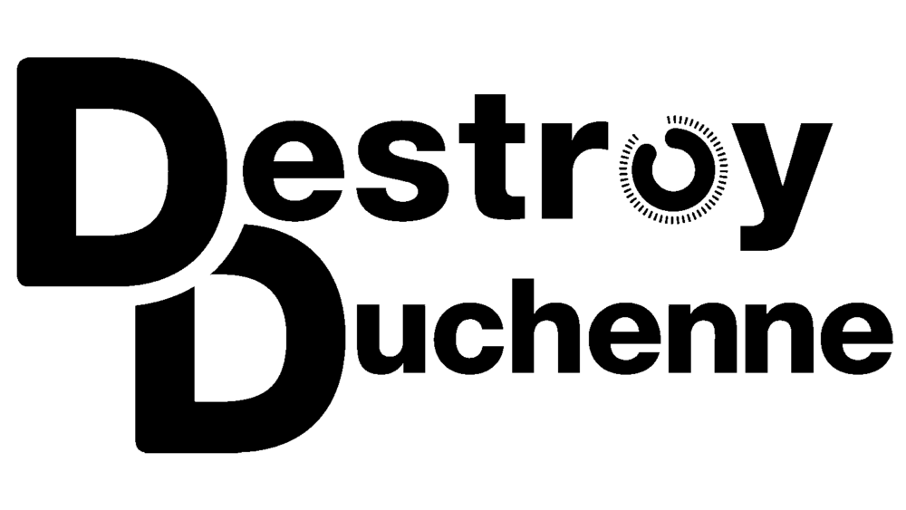 Duchenne - Satellos